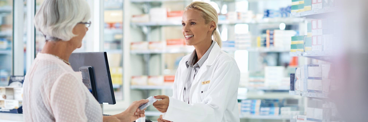 Pharma Express | Haz crecer tu negocio con el software de venta 100% ...